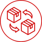 Services | Returned Solutions