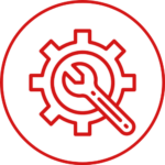 Services | Returned Solutions