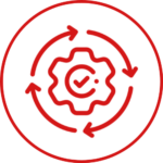 Services | Returned Solutions