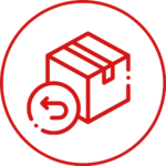 Services | Returned Solutions