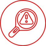 Services | Returned Solutions