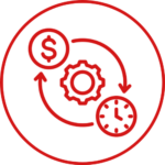 Services | Returned Solutions