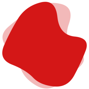 About | Returned Solutions