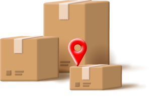 Services | Returned Solutions