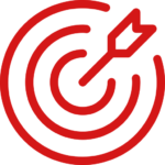 About | Returned Solutions