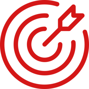 About | Returned Solutions