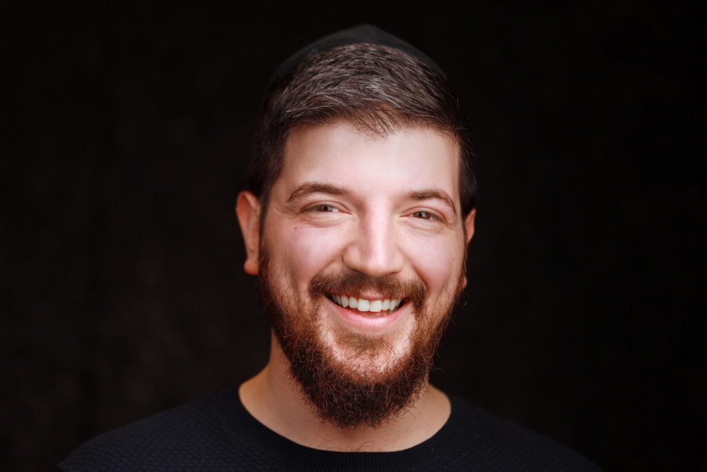 About | Returned Solutions